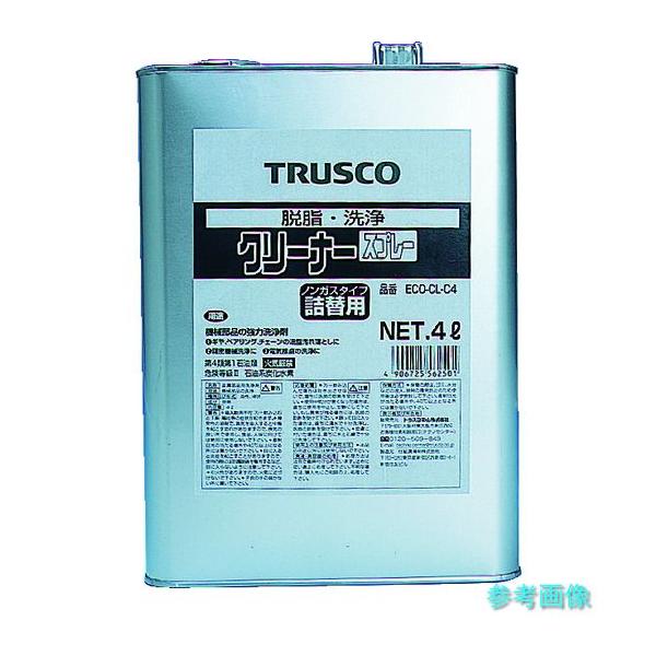 メーカー：トラスコ中山(株)在庫状況：仕入先在庫品納期：お支払い確認後、3営業日以内出荷予定（欠品時は早急にご連絡いたします。）商品特長：●速乾性タイプの機械部品、金型用脱脂洗浄剤です。●乾燥後残渣物がまったくありません。用途：●ギア、ベア...