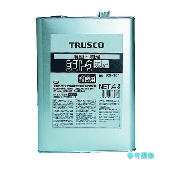 メーカー：トラスコ中山(株)在庫状況：仕入先在庫品納期：お支払い確認後、3営業日以内出荷予定（欠品時は早急にご連絡いたします。）商品特長：●サビやゴミで固着したボルト、ナットなどの分解を容易にします。●有機モリブデン化合物が油とともに深部に...