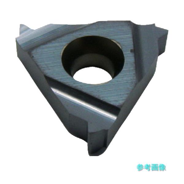 メーカー：イスカルジャパン(株)在庫状況：仕入先取寄せ品納期：お支払い確認後、4営業日以内出荷予定（欠品時は早急にご連絡いたします。）商品特長：●一般産業用ねじ切りチップです。用途：●ねじ切り加工用。仕様：●左ねじピッチ1.5外径ねじ●イス...