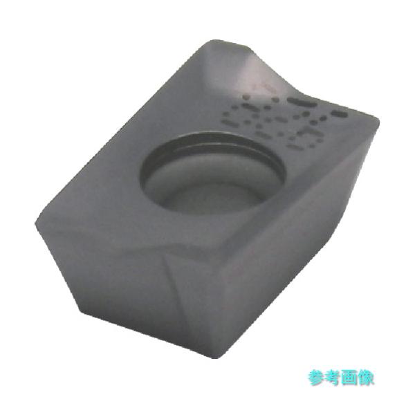 メーカー：イスカルジャパン(株)在庫状況：仕入先取寄せ品納期：お支払い確認後、4営業日以内出荷予定（欠品時は早急にご連絡いたします。）商品特長：●2コーナー使い汎用加工用です。用途：●フライス加工用。仕様：●Aチップ超硬