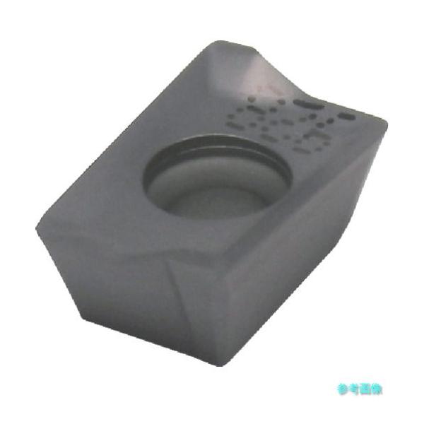 メーカー：イスカルジャパン(株)在庫状況：仕入先取寄せ品納期：お支払い確認後、8〜10営業日以内出荷予定（欠品時は早急にご連絡いたします。）商品特長：●2コーナー使い、刃先強化チップです。用途：●重切削、断続加工用。仕様：●AチップCOAT