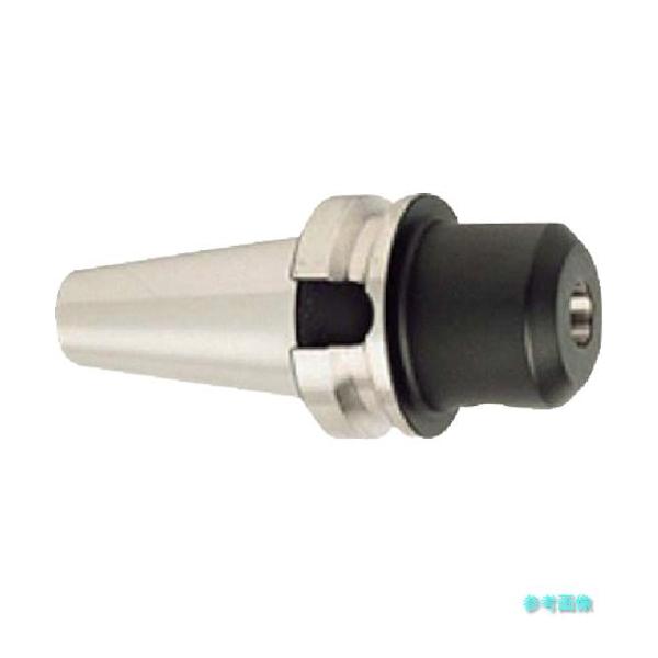 メーカー：イスカルジャパン(株)在庫状況：仕入先取寄せ品納期：お支払い確認後、8〜10営業日以内出荷予定（欠品時は早急にご連絡いたします。）商品特長：●BT MAS-403 ADB一体型サイドクランプホルダーです。用途：●ウェルドンシャンク...