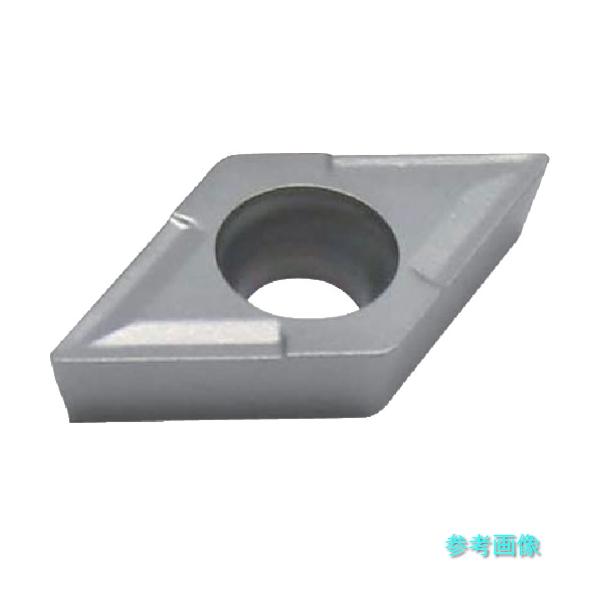 メーカー：イスカルジャパン(株)在庫状況：仕入先取寄せ品納期：お支払い確認後、8〜10営業日以内出荷予定（欠品時は早急にご連絡いたします。）商品特長：●仕上げ加工用です。用途：●旋削加工用。仕様：●コーナーR0.2片面使用チップ●イスカル ...