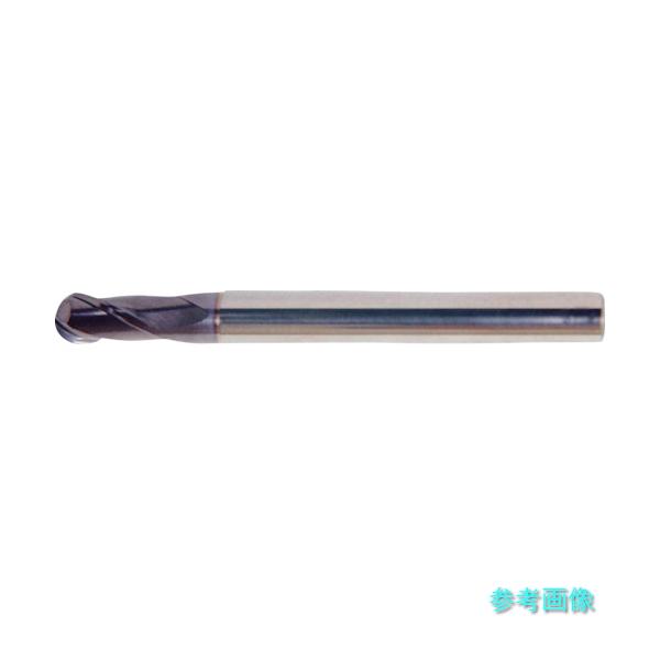 メーカー：イスカルジャパン(株)在庫状況：仕入先取寄せ品納期：お支払い確認後、8〜10営業日以内出荷予定（欠品時は早急にご連絡いたします。）商品特長：●ねじれ角30°、ショート刃長タイプです。用途：●ミリング加工における中〜仕上げ加工用。仕...