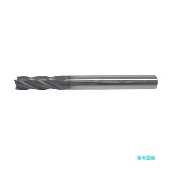 メーカー：イスカルジャパン(株)在庫状況：仕入先取寄せ品納期：お支払い確認後、8〜10営業日以内出荷予定（欠品時は早急にご連絡いたします。）商品特長：●ミディアム刃長タイプのエンドミルです。用途：●フライス加工用。仕様：●刃数ZEFP(枚)...