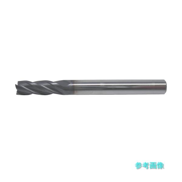 メーカー：イスカルジャパン(株)在庫状況：仕入先取寄せ品納期：お支払い確認後、8〜10営業日以内出荷予定（欠品時は早急にご連絡いたします。）商品特長：●コーナー面取りタイプのエンドミルです。用途：●フライス加工用。仕様：●刃数ZEFP(枚)...