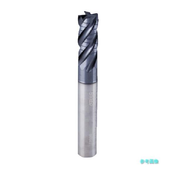 メーカー：イスカルジャパン(株)在庫状況：仕入先取寄せ品納期：お支払い確認後、4営業日以内出荷予定（欠品時は早急にご連絡いたします。）商品特長：●背分力を抑制し、主軸動力の低い機械においても高負荷加工が可能です。用途：●ミリング加工における...