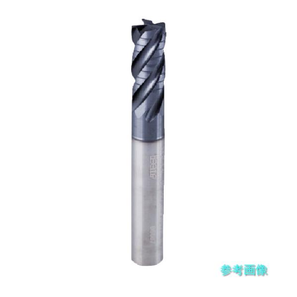 メーカー：イスカルジャパン(株)在庫状況：仕入先取寄せ品納期：お支払い確認後、4営業日以内出荷予定（欠品時は早急にご連絡いたします。）商品特長：●粗加工と仕上げ加工を同時に行い、高負荷時においても優れた切屑排出性と長い工具寿命を実現します。...