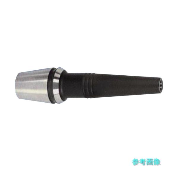 メーカー：イスカルジャパン(株)在庫状況：仕入先取寄せ品納期：お支払い確認後、8〜10営業日以内出荷予定（欠品時は早急にご連絡いたします。）商品特長：●コレットホルダー(焼き嵌めシャンク一体型コレット)です。用途：●仕上げ加工用。仕様：●把...