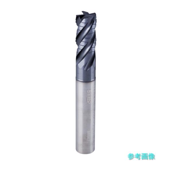 メーカー：イスカルジャパン(株)在庫状況：仕入先取寄せ品納期：お支払い確認後、4営業日以内出荷予定（欠品時は早急にご連絡いたします。）商品特長：●3枚刃粗加工用エンドミルです。用途：●アルミ加工用。仕様：●刃数ZEFP(枚)：3●刃数：3●...