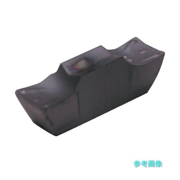 メーカー：イスカルジャパン(株)在庫状況：仕入先取寄せ品納期：お支払い確認後、4営業日以内出荷予定（欠品時は早急にご連絡いたします。）商品特長：●世界発の多機能工具は、1本で多用途の加工が行え、複雑形状ワークの加工において、使用工具本数削減...