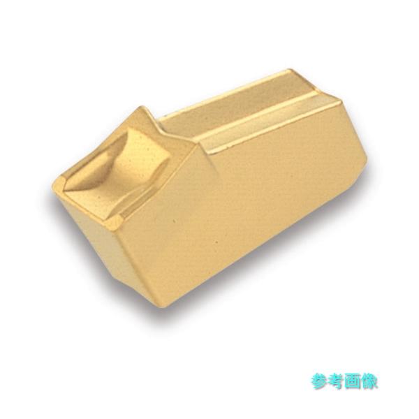 メーカー：イスカルジャパン(株)在庫状況：仕入先取寄せ品納期：お支払い確認後、8〜10営業日以内出荷予定（欠品時は早急にご連絡いたします。）商品特長：●1コーナー使いで世界初の自己拘束式突切工具です。●チップを差し込むだけ、切削力でホルダー...