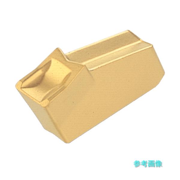 メーカー：イスカルジャパン(株)在庫状況：仕入先取寄せ品納期：お支払い確認後、8〜10営業日以内出荷予定（欠品時は早急にご連絡いたします。）商品特長：●1コーナー使いで世界初の自己拘束式突切工具です。●チップを差し込むだけ、切削力でホルダー...