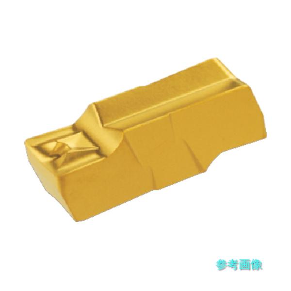 メーカー：イスカルジャパン(株)在庫状況：仕入先取寄せ品納期：お支払い確認後、8〜10営業日以内出荷予定（欠品時は早急にご連絡いたします。）商品特長：●世界発の多機能工具は、1本で多用途の加工が行え、複雑形状ワークの加工において、使用工具本...