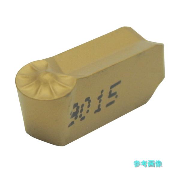 メーカー：イスカルジャパン(株)在庫状況：仕入先取寄せ品納期：お支払い確認後、8〜10営業日以内出荷予定（欠品時は早急にご連絡いたします。）商品特長：●世界発の多機能工具は、1本で多用途の加工が行え、複雑形状ワークの加工において、使用工具本...