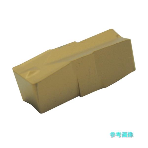 メーカー：イスカルジャパン(株)在庫状況：仕入先取寄せ品納期：お支払い確認後、8〜10営業日以内出荷予定（欠品時は早急にご連絡いたします。）商品特長：●世界発の多機能工具は、1本で多用途の加工が行え、複雑形状ワークの加工において、使用工具本...