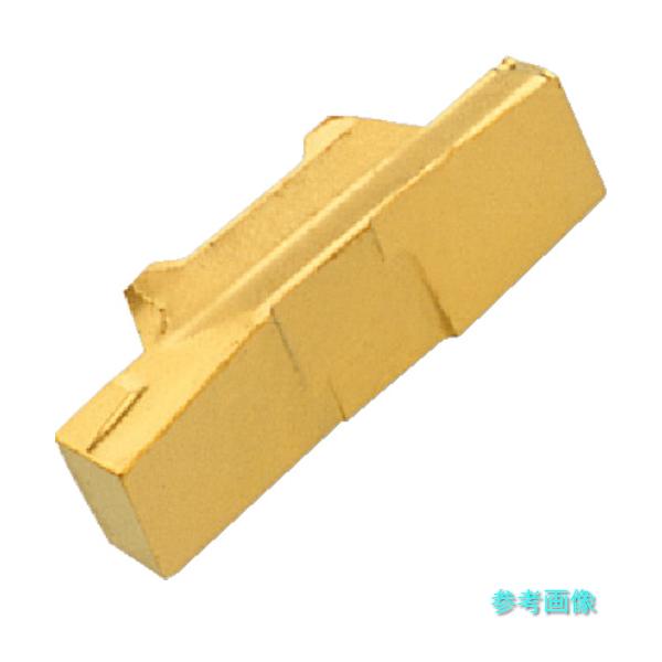 メーカー：イスカルジャパン(株)在庫状況：仕入先取寄せ品納期：お支払い確認後、8〜10営業日以内出荷予定（欠品時は早急にご連絡いたします。）商品特長：●世界発の多機能工具は、1本で多用途の加工が行え、複雑形状ワークの加工において、使用工具本...