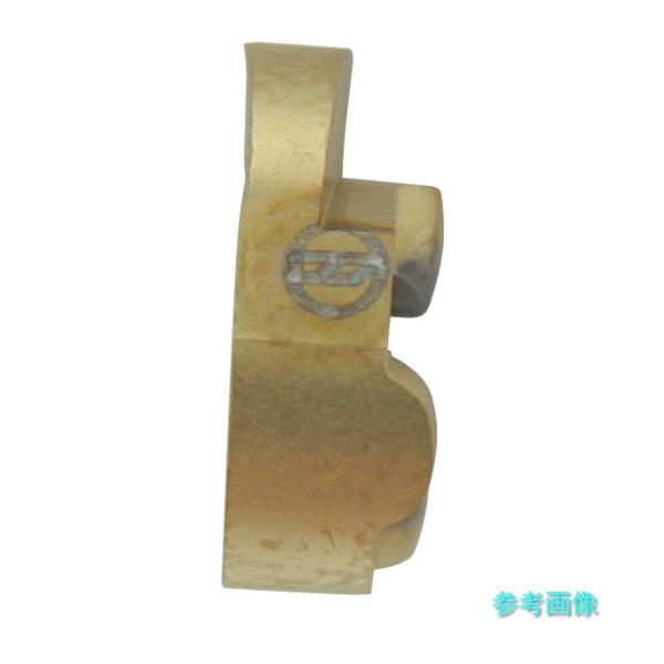 メーカー：イスカルジャパン(株)在庫状況：仕入先取寄せ品納期：お支払い確認後、8〜10営業日以内出荷予定（欠品時は早急にご連絡いたします。）商品特長：●高精度研削仕様です。用途：●内径溝入れ、旋削加工用。仕様：●勝手：右●ノーズR：0.10...