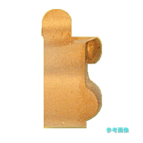 メーカー：イスカルジャパン(株)在庫状況：仕入先取寄せ品納期：お支払い確認後、8〜10営業日以内出荷予定（欠品時は早急にご連絡いたします。）商品特長：●高精度研削仕様です。用途：●内径溝入れ、旋削加工用。仕様：●ノーズR：0.10●加工深さ...