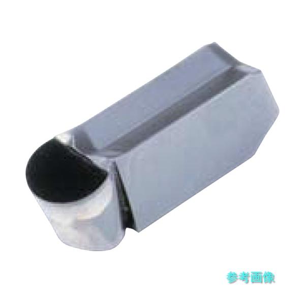 メーカー：イスカルジャパン(株)在庫状況：仕入先取寄せ品納期：お支払い確認後、4営業日以内出荷予定（欠品時は早急にご連絡いたします。）商品特長：●高硬度材加工に最適です。用途：●溝入れ、旋削加工用。仕様：●適合被削材：KH●コーナ半径RE(...