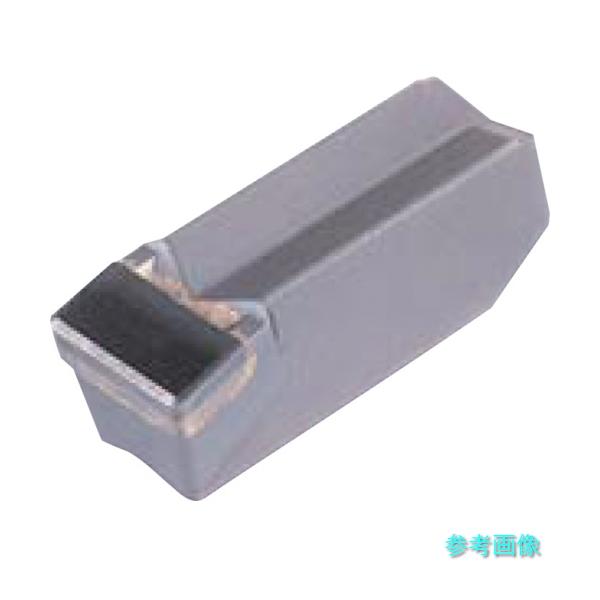 メーカー：イスカルジャパン(株)在庫状況：仕入先取寄せ品納期：お支払い確認後、4営業日以内出荷予定（欠品時は早急にご連絡いたします。）商品特長：●高硬度材加工に最適です。用途：●溝入れ、旋削加工用。仕様：●適合被削材：KH●コーナ半径RE(...