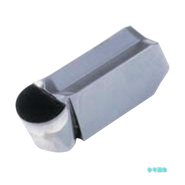 メーカー：イスカルジャパン(株)在庫状況：仕入先取寄せ品納期：お支払い確認後、8〜10営業日以内出荷予定（欠品時は早急にご連絡いたします。）商品特長：●高硬度材加工に最適です。用途：●溝入れ、旋削加工用。仕様：●適合被削材：KH●コーナ半径...