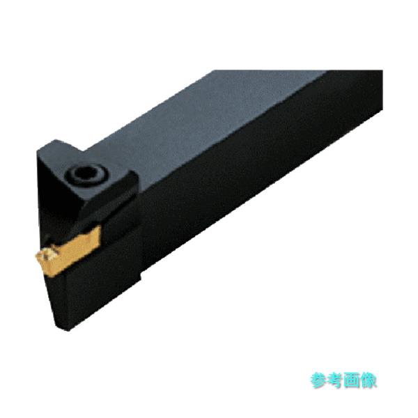 メーカー：イスカルジャパン(株)在庫状況：仕入先取寄せ品納期：お支払い確認後、8〜10営業日以内出荷予定（欠品時は早急にご連絡いたします。）商品特長：●端面浅溝入れ加工用ホルダーです。用途：●端面浅溝入れ加工用。仕様：●機能長さLF(mm)...