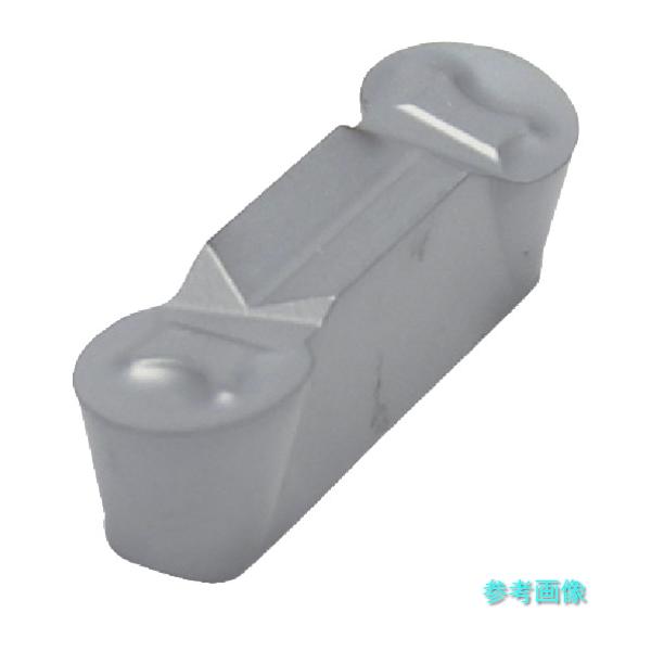 メーカー：イスカルジャパン(株)在庫状況：仕入先取寄せ品納期：お支払い確認後、8〜10営業日以内出荷予定（欠品時は早急にご連絡いたします。）商品特長：●ねじれ刃構造2コーナー使いチップです。用途：●端面加工用。仕様：●適合被削材：MKHNS...