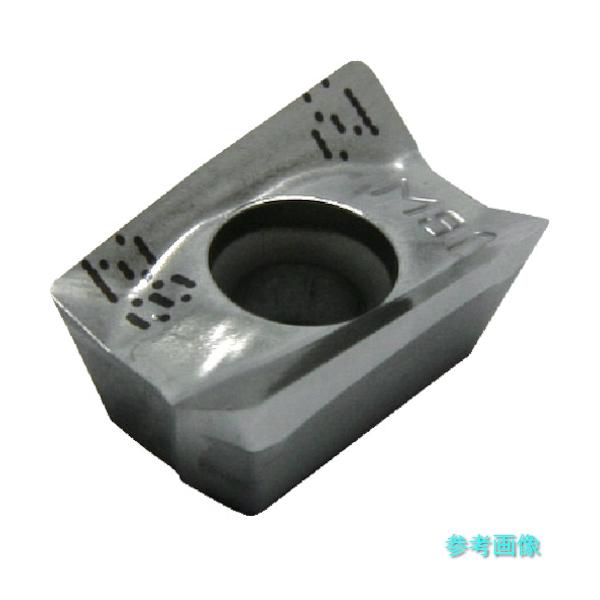 メーカー：イスカルジャパン(株)在庫状況：仕入先取寄せ品納期：お支払い確認後、4営業日以内出荷予定（欠品時は早急にご連絡いたします。）商品特長：●2コーナー使いヘリカル切刃チップです。用途：●フライス加工用。仕様：●一般用●イスカル　A　チ...