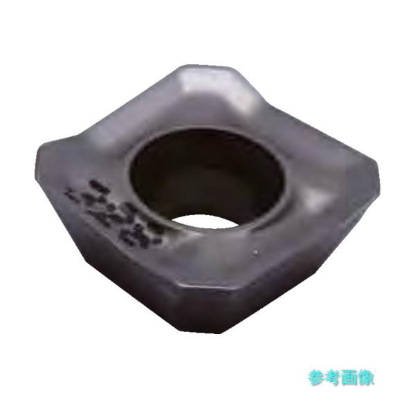 メーカー：イスカルジャパン(株)在庫状況：仕入先取寄せ品納期：お支払い確認後、8〜10営業日以内出荷予定（欠品時は早急にご連絡いたします。）商品特長：●ハイレーキ低抵抗のため、ステンレスなどの難削材加工用に適しています。用途：●フライス加工...