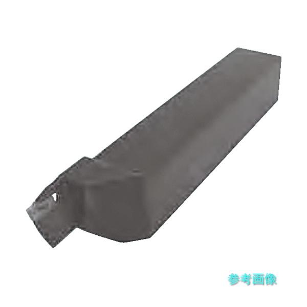 メーカー：イスカルジャパン(株)在庫状況：仕入先取寄せ品納期：お支払い確認後、8〜10営業日以内出荷予定（欠品時は早急にご連絡いたします。）商品特長：●1コーナー使いで世界初の自己拘束式突切工具です。●チップを差し込むだけ、切削力でホルダー...