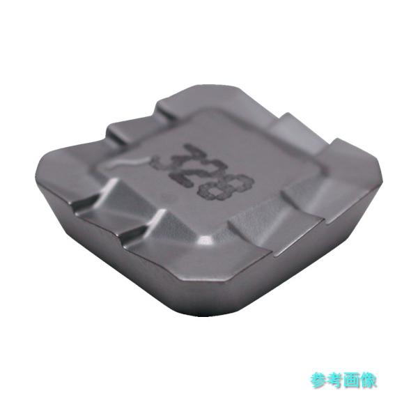 メーカー：イスカルジャパン(株)在庫状況：仕入先取寄せ品納期：お支払い確認後、4営業日以内出荷予定（欠品時は早急にご連絡いたします。）商品特長：●内径旋削の仕上げ加工用です。用途：●旋削加工用。仕様：●B旋削/チップ超硬材質／仕上：●超硬