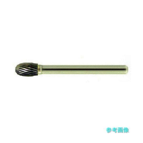 メーカー：(株)ムラキ在庫状況：仕入先取寄せ品納期：お支払い確認後、6営業日以内出荷予定（欠品時は早急にご連絡いたします。）商品特長：●ステンレス切削用に開発した、摩耗や欠けの発生しにくい超硬材料を使用しています。またこの超硬材はHIP処理...