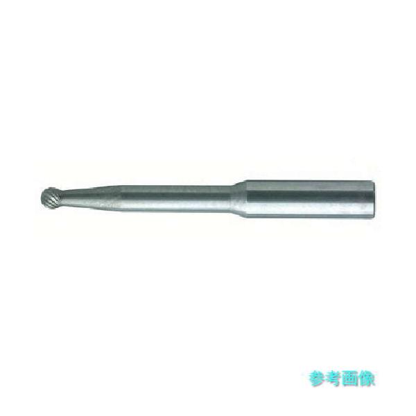 メーカー：(株)ムラキ在庫状況：仕入先取寄せ品納期：お支払い確認後、6営業日以内出荷予定（欠品時は早急にご連絡いたします。）商品特長：●ステンレス切削用に開発した、摩耗や欠けの発生しにくい超硬材料を使用しています。またこの超硬材はHIP処理...