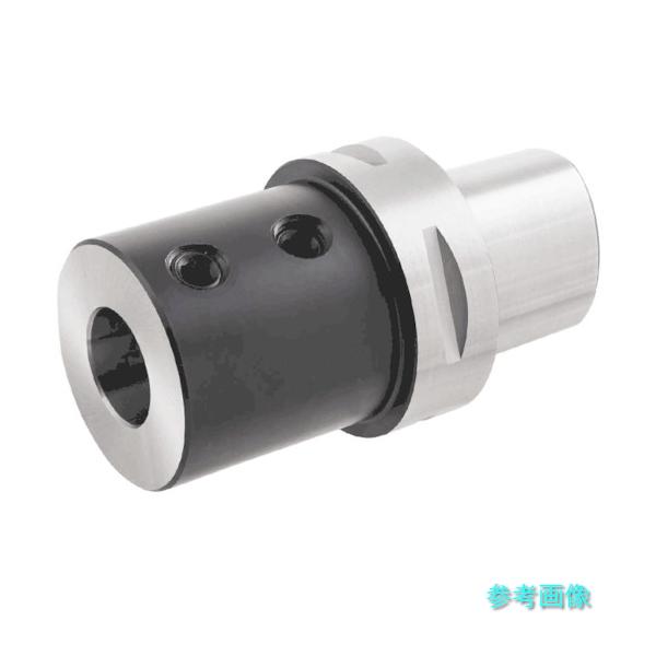 メーカー：イスカルジャパン(株)在庫状況：仕入先取寄せ品納期：お支払い確認後、2〜3週間以内出荷予定（欠品時は早急にご連絡いたします。）商品特長：●ボーリングバー対応です。