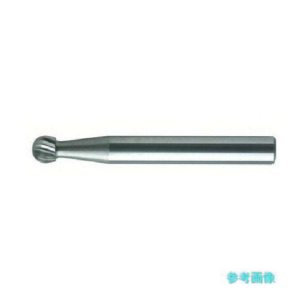 メーカー：(株)ムラキ在庫状況：仕入先取寄せ品納期：お支払い確認後、6営業日以内出荷予定（欠品時は早急にご連絡いたします。）商品特長：●ステンレス切削用に開発した、摩耗や欠けの発生しにくい超硬材料を使用しています。またこの超硬材はHIP処理...