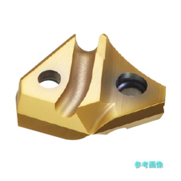 メーカー：ダイジェット工業(株)在庫状況：仕入先取寄せ品納期：お支払い確認後、4営業日以内出荷予定（欠品時は早急にご連絡いたします。）商品特長：●耐熱合金用です。用途：●耐熱合金用仕様：●刃径(mm)：16.8●適合本体：TEZD●「TA-...