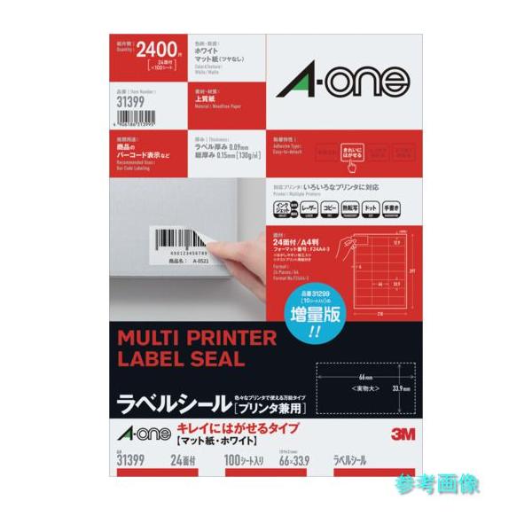メーカー：スリーエム ジャパン(株)オフィスマーケット販売本部在庫状況：仕入先在庫品納期：お支払い確認後、3営業日以内出荷予定（欠品時は早急にご連絡いたします。）商品特長：●ピッタリ貼れてスッキリはがせる再はくりタイプです。●貼っている間は...