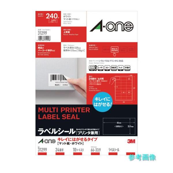 メーカー：スリーエム ジャパン(株)オフィスマーケット販売本部在庫状況：仕入先在庫品納期：お支払い確認後、3営業日以内出荷予定（欠品時は早急にご連絡いたします。）商品特長：●ピッタリ貼れてスッキリはがせる再はくりタイプです。●貼っている間は...