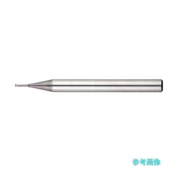 メーカー：日進工具(株)在庫状況：仕入先取寄せ品納期：お支払い確認後、4営業日以内出荷予定（欠品時は早急にご連絡いたします。）商品特長：●ミニチュアねじ（雌）を加工するスレッドミルです。●Ｓ０．１及びＳ０．２はオリジナル規格です。用途：●被...