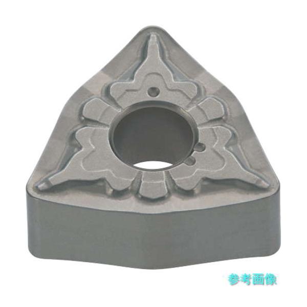 メーカー：(株)タンガロイ在庫状況：仕入先取寄せ品納期：お支払い確認後、3営業日以内出荷予定（欠品時は早急にご連絡いたします。）商品特長：●ステンレス鋼の高速切削加工に最適です。用途：●被削材：ステンレス鋼。仕様：●適合被削材：ステンレス鋼...