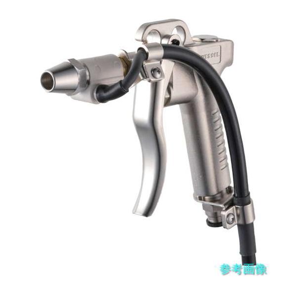 メーカー：(株)ベッセル在庫状況：仕入先在庫品納期：お支払い確認後、3営業日以内出荷予定（欠品時は早急にご連絡いたします。）商品特長：●ノズルの放電針にはチタンを採用しています。●外部にノイズ影響の少ない3mの高圧シールドケーブルを標準装備...