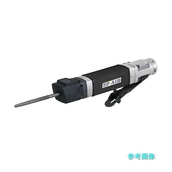 メーカー：(株)ベッセル在庫状況：仕入先在庫品納期：お支払い確認後、3営業日以内出荷予定（欠品時は早急にご連絡いたします。）商品特長：●小型・軽量なミニタイプです。●不意のスタートによる事故を防ぐ、安全ストッパー付きレバーです。用途：●金型...