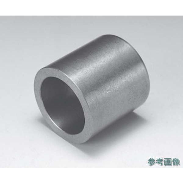 メーカー：オイレス工業(株)在庫状況：仕入先取寄せ品納期：お支払い確認後、3営業日以内出荷予定（欠品時は早急にご連絡いたします。）商品特長：●無給油で使用できますが、潤滑油を併用すると、さらに優れた性能を発揮します。●往復運動・断続運転・揺...