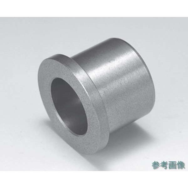 メーカー：オイレス工業(株)在庫状況：仕入先取寄せ品納期：お支払い確認後、3営業日以内出荷予定（欠品時は早急にご連絡いたします。）商品特長：●無給油で使用できますが、潤滑油を併用すると、さらに優れた性能を発揮します。●往復運動・断続運転・揺...