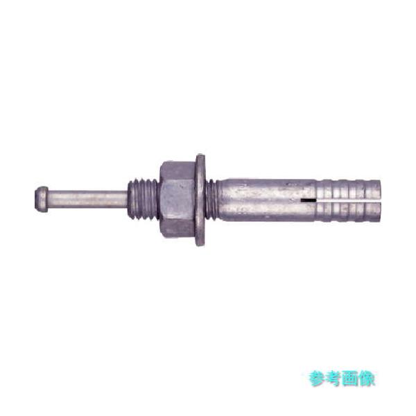 メーカー：サンコーテクノ(株)在庫状況：仕入先在庫品納期：お支払い確認後、3営業日以内出荷予定（欠品時は早急にご連絡いたします。）商品特長：●芯棒を打込むだけの簡単施工ができます。●施工完了が一目で分かり、施工管理ができます。●取付物の上か...