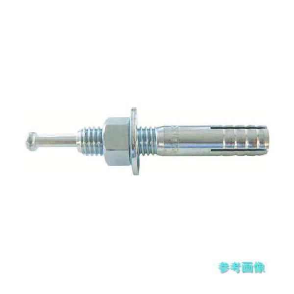 メーカー：サンコーテクノ(株)在庫状況：仕入先取寄せ品納期：お支払い確認後、4営業日以内出荷予定（欠品時は早急にご連絡いたします。）商品特長：●芯棒を打込むだけの簡単施工ができます。●施工完了が一目で分かり、施工管理ができます。●取付物の上...