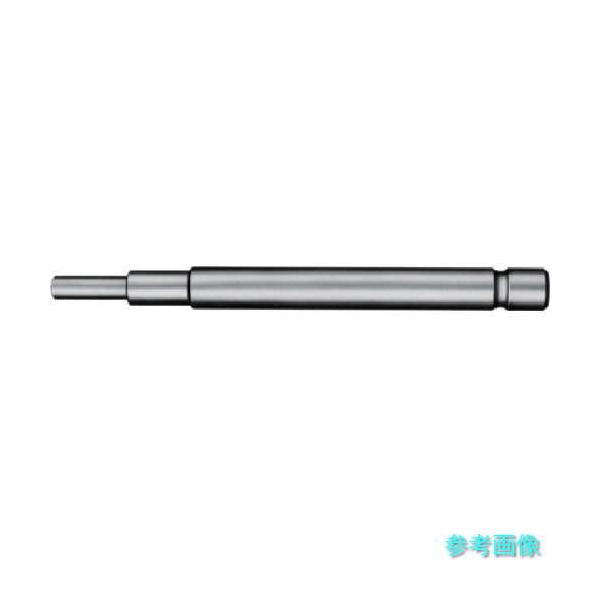 メーカー：サンコーテクノ(株)在庫状況：仕入先取寄せ品納期：お支払い確認後、4営業日以内出荷予定（欠品時は早急にご連絡いたします。）商品特長：●シーティーアンカーCT-1070・3080を、安全かつ確実に施工するための専用ハンドホルダーです...