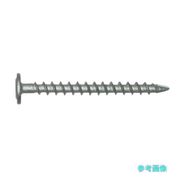 メーカー：サンコーテクノ(株)在庫状況：仕入先取寄せ品納期：お支払い確認後、4営業日以内出荷予定（欠品時は早急にご連絡いたします。）商品特長：●薄鋼板を楽々貫通し、木下地へ締結します。●おどりが少なく、ねらった箇所を確実に貫通・締付ける一工...