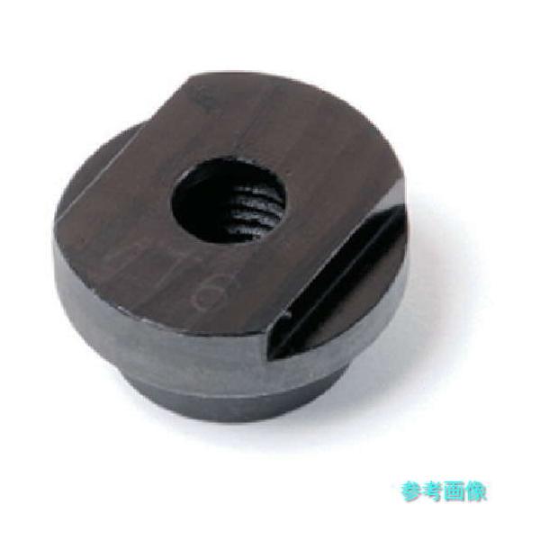 メーカー：サンコーテクノ(株)在庫状況：仕入先在庫品納期：お支払い確認後、3営業日以内出荷予定（欠品時は早急にご連絡いたします。）商品特長：●アンカー打込機でオールアンカー打ち込み時に利用する専用治具です。用途：●オールアンカー専用電動油圧...